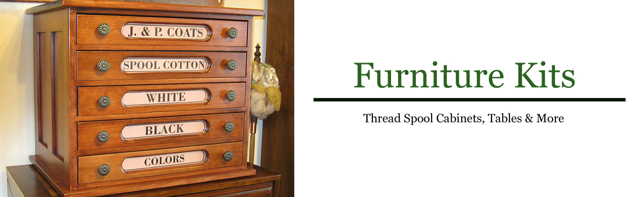 Welcome to Woodworking-Kits.com - Woodworking Kits